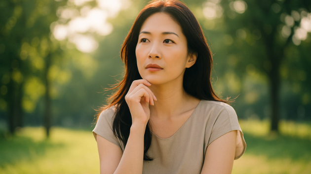 【朝の蝉の声】に包まれる午後、“恋の再起動”が始まる｜占師 神楽 玄斗（かぐら げんと）｜coconalaブログ